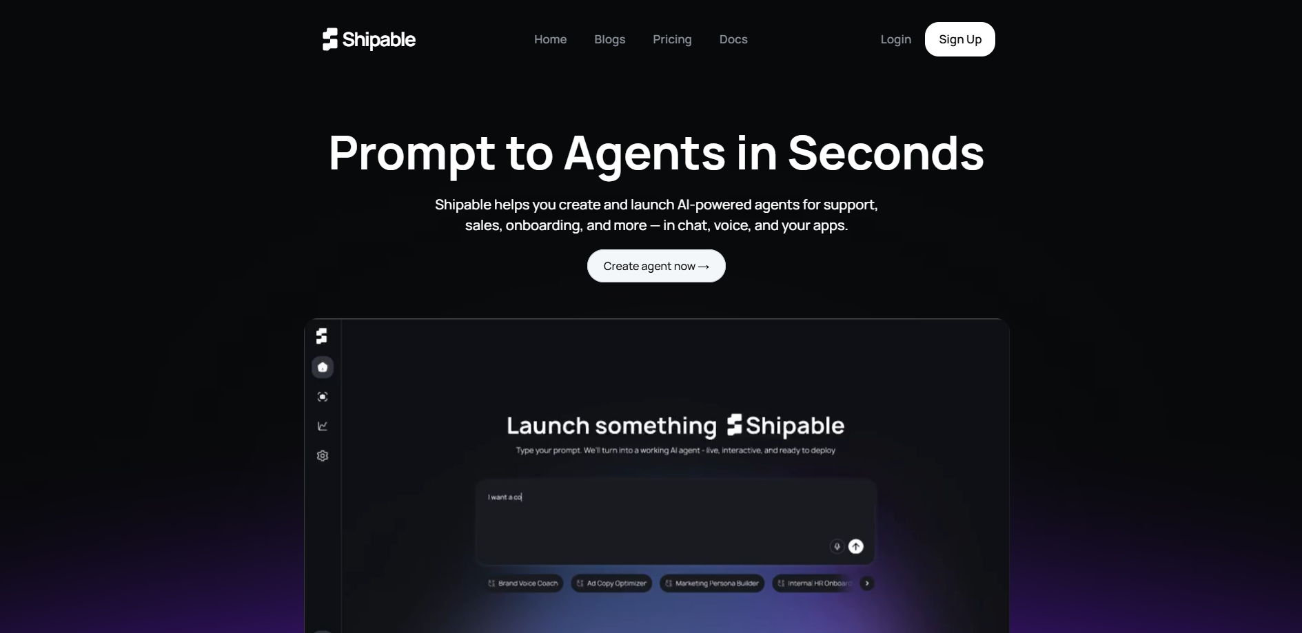 Shipable AI by CNTXT AI: Reviews, Features, Pricing, Guides, and Alternatives