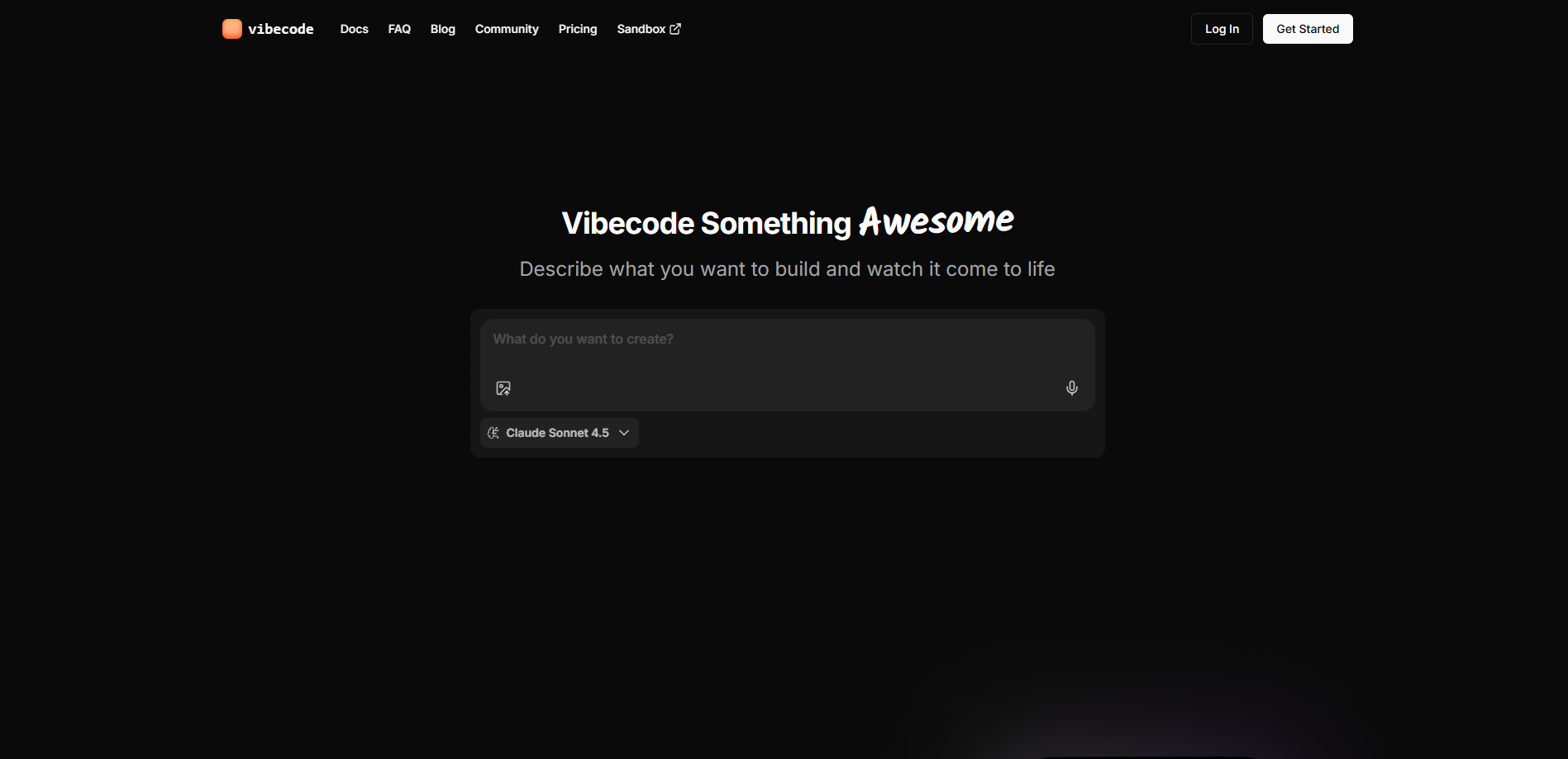 Vibecode App: Reseñas, Características, Precios, Guías y Alternativas