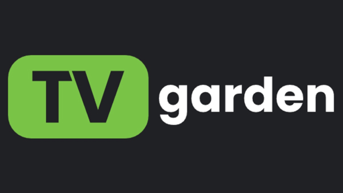 How to download TV Garden latest version APK for Android