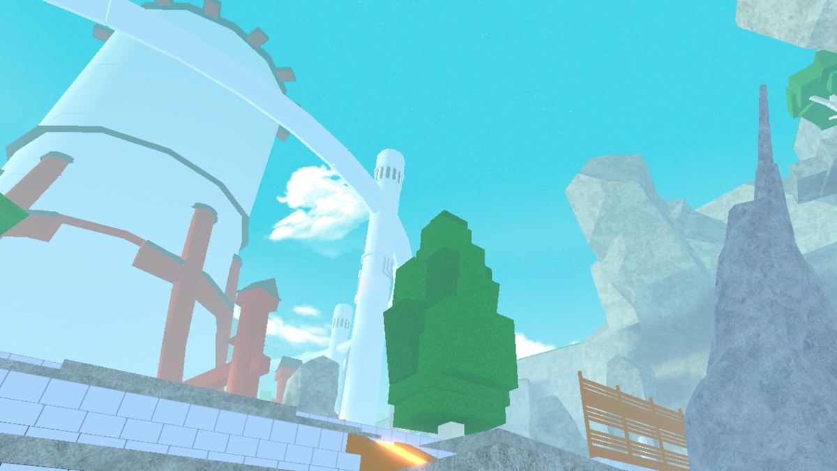 Hitbox Rivals Codes (December 2025)