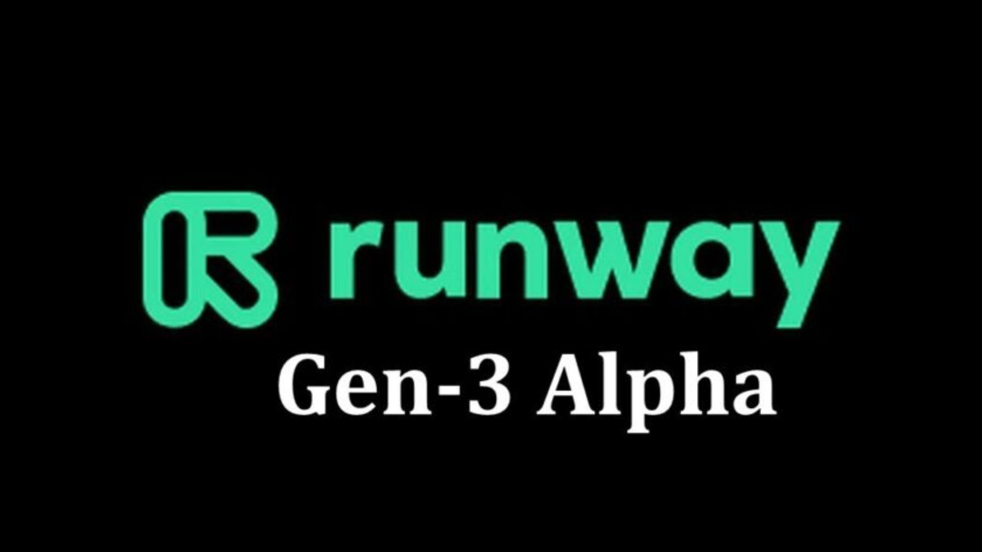 Gen-3 Alpha Review: Revolutionizing AI Video Generation