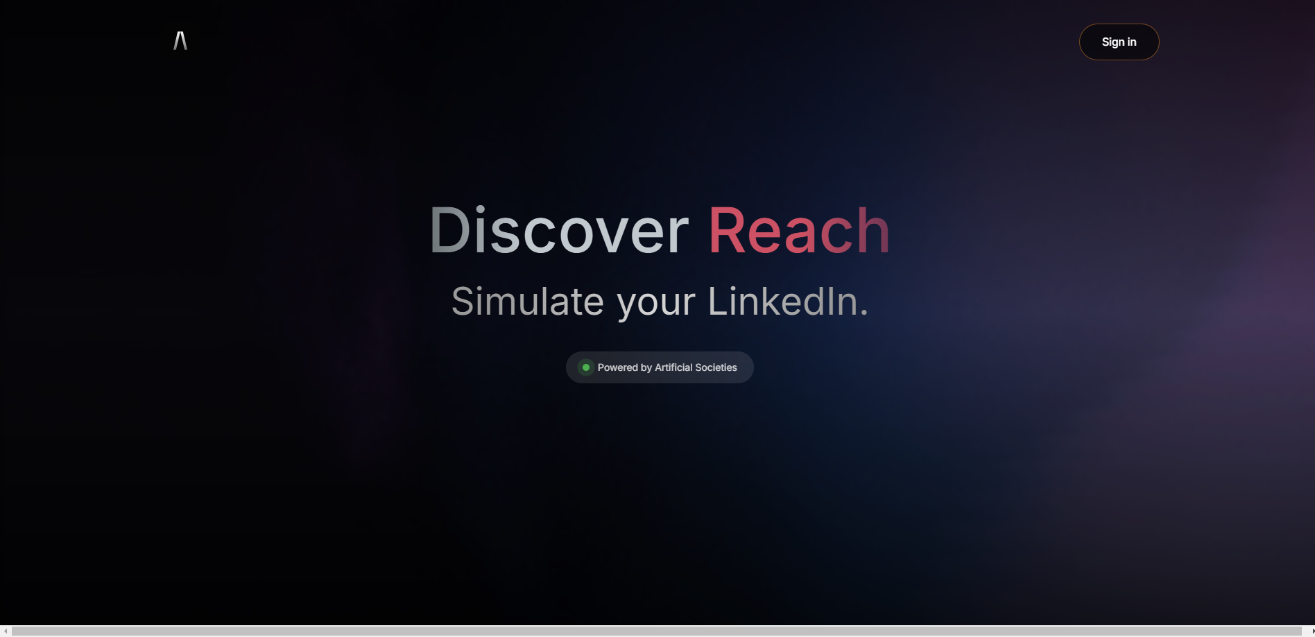 Reach: Reviews, Features, Pricing, Guides, and Alternatives