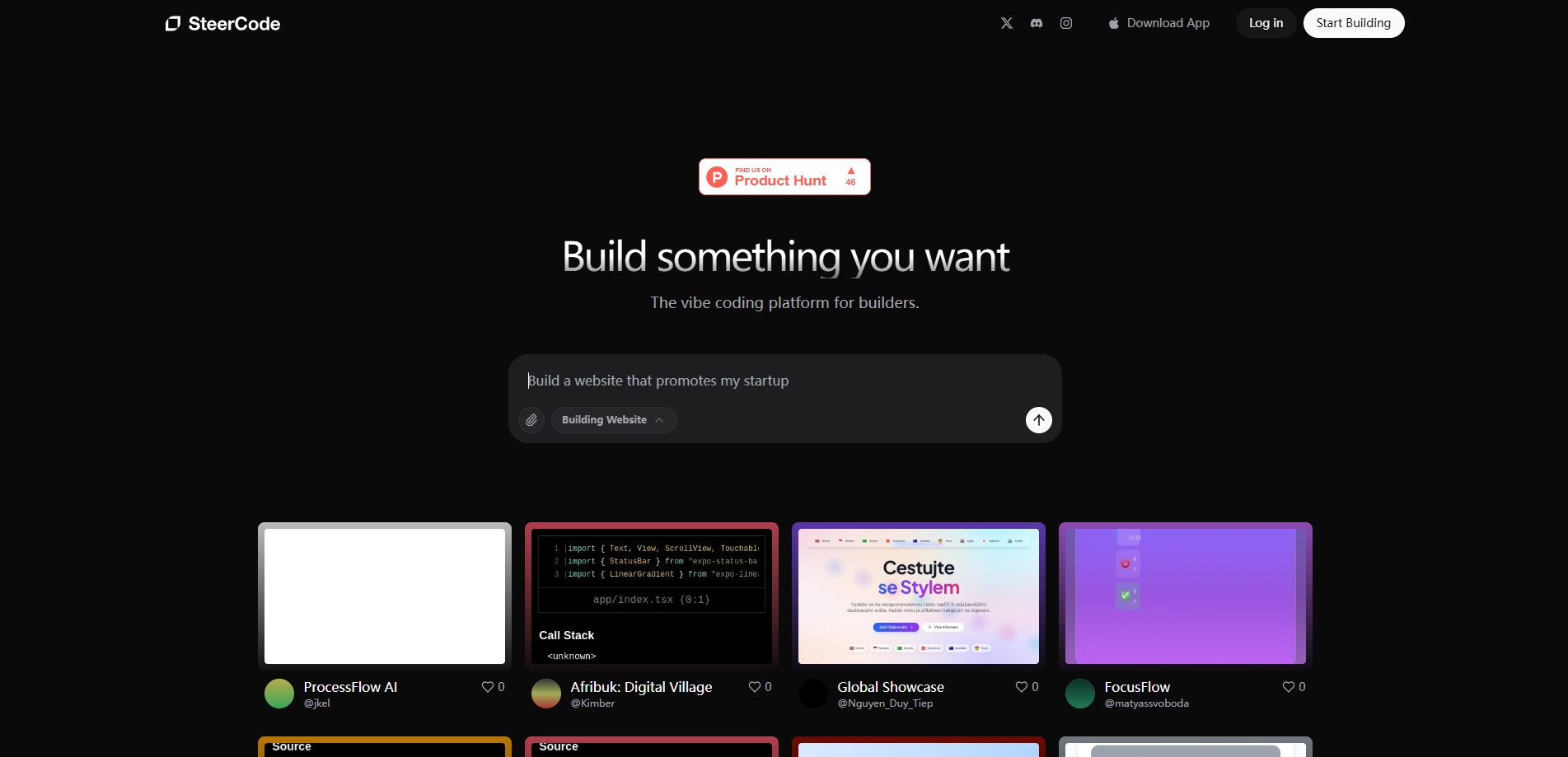 SteerCode: Reviews, Features, Pricing, Guides, and Alternatives