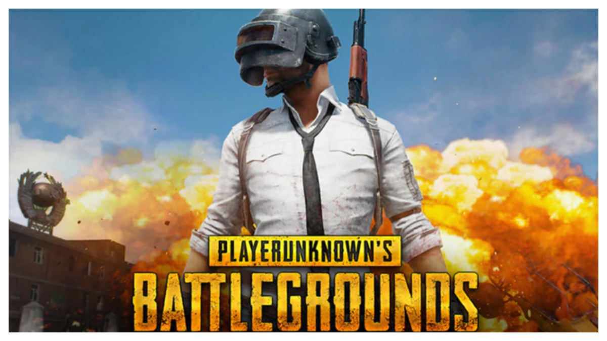 PUBG MOBILE Money Making Guide