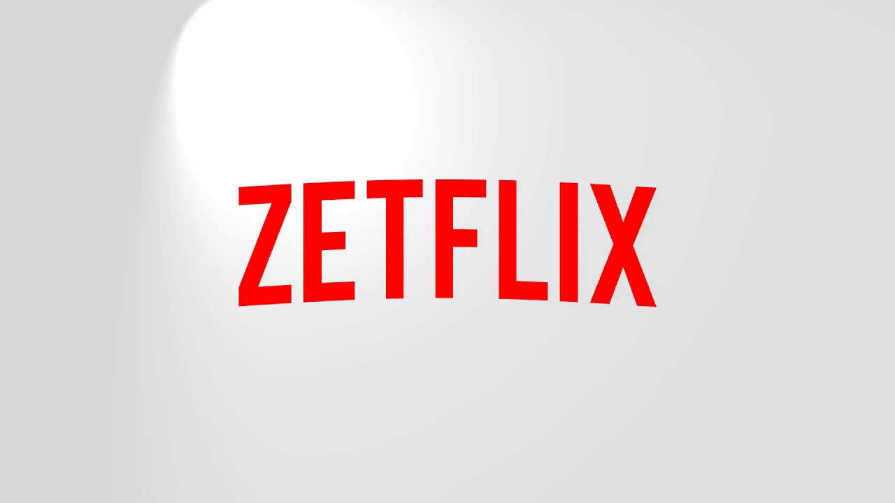 Как скачать ZetFlix на Android