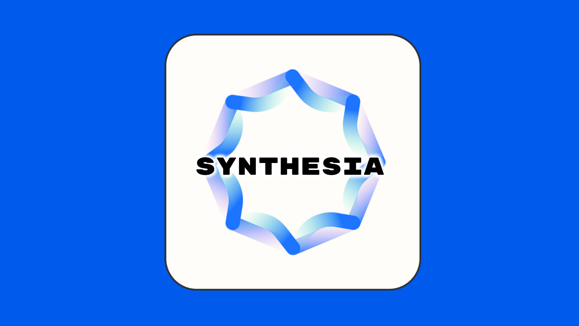 How to Download and Use Synthesia