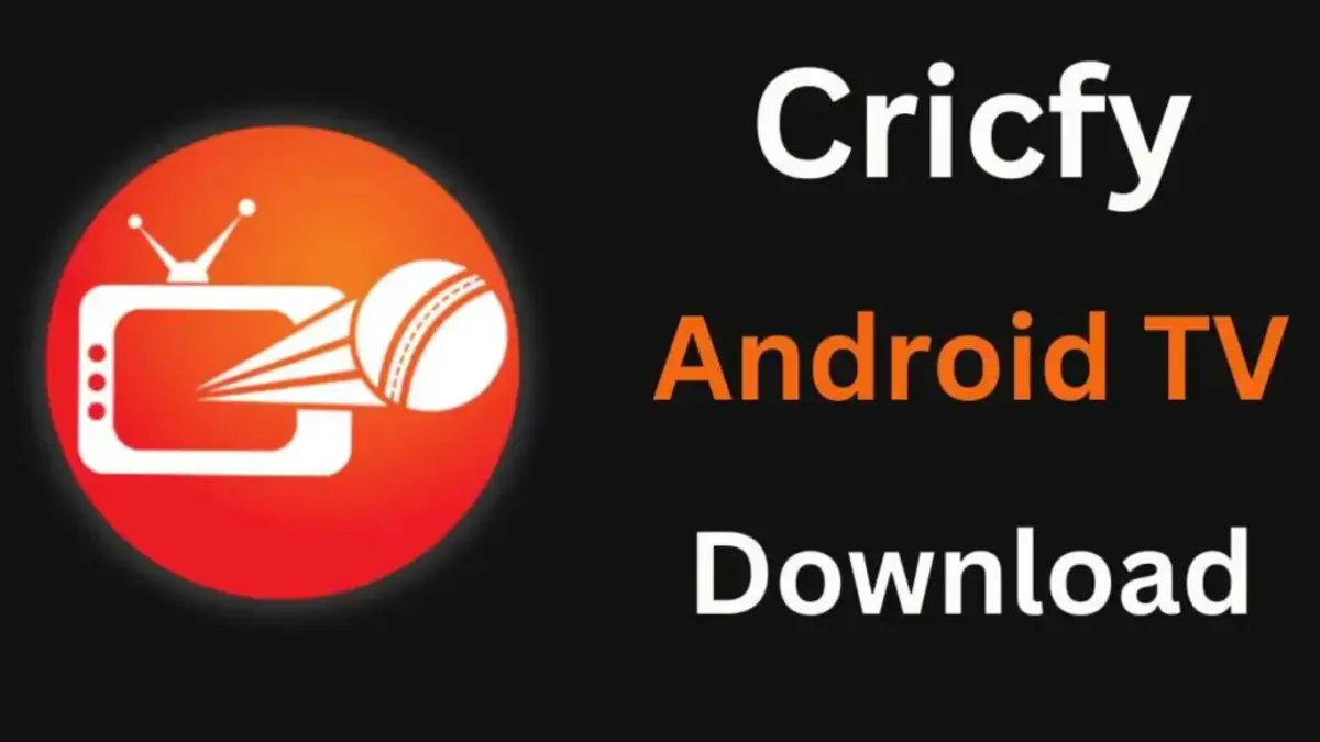 Cómo descargar la última versión de Cricfy TV APK 4.9 para Android 2025