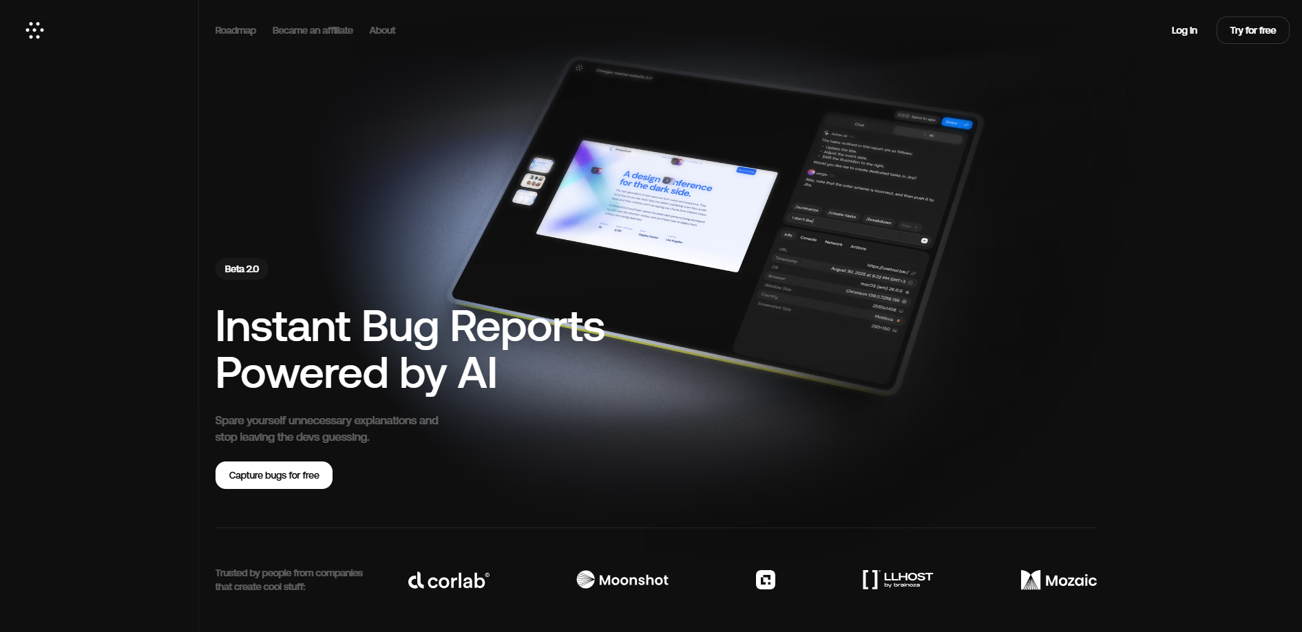 Toolbar : Avis, Fonctionnalités, Tarifs, Guides et Alternatives