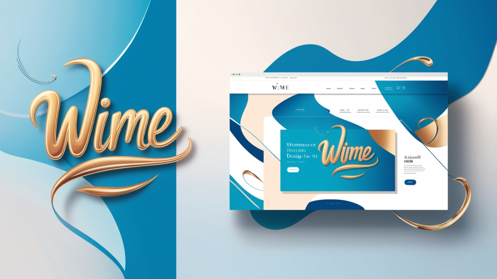WIME Review: AI-Powered E-commerce Content Creation Tool