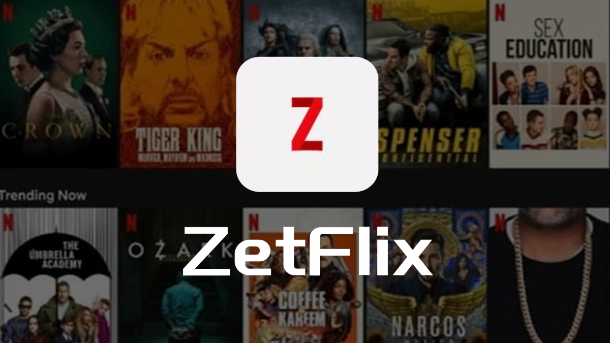 Zetflix.to