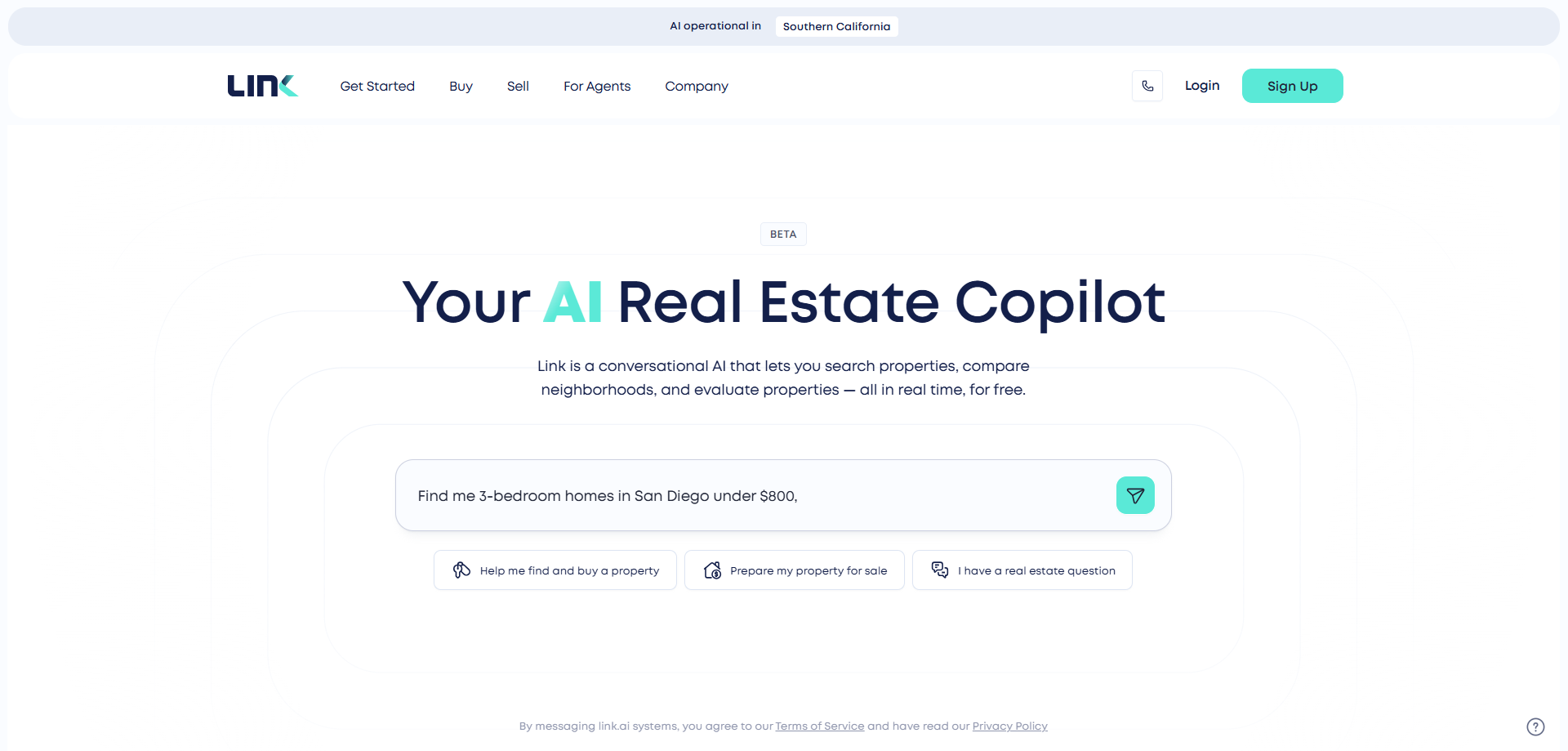 Link: Reviews, Features, Pricing, Guides, and Alternatives