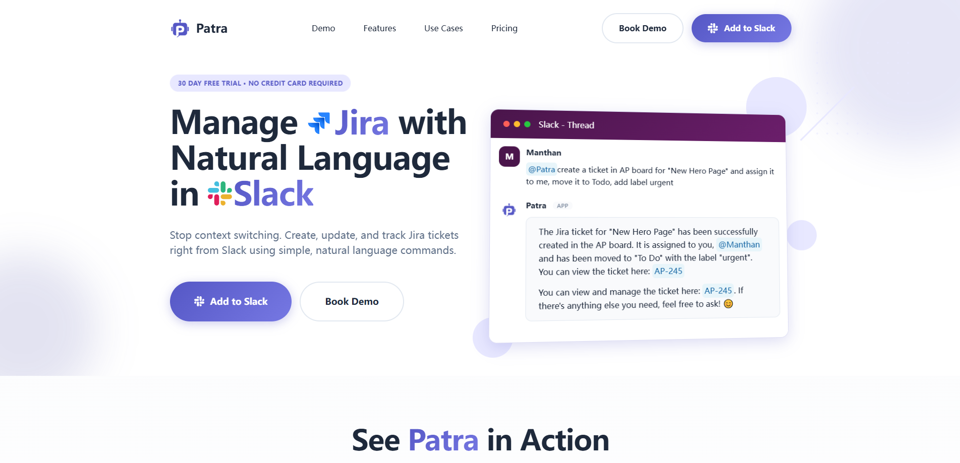 Patra: Reviews, Features, Pricing, Guides, and Alternatives