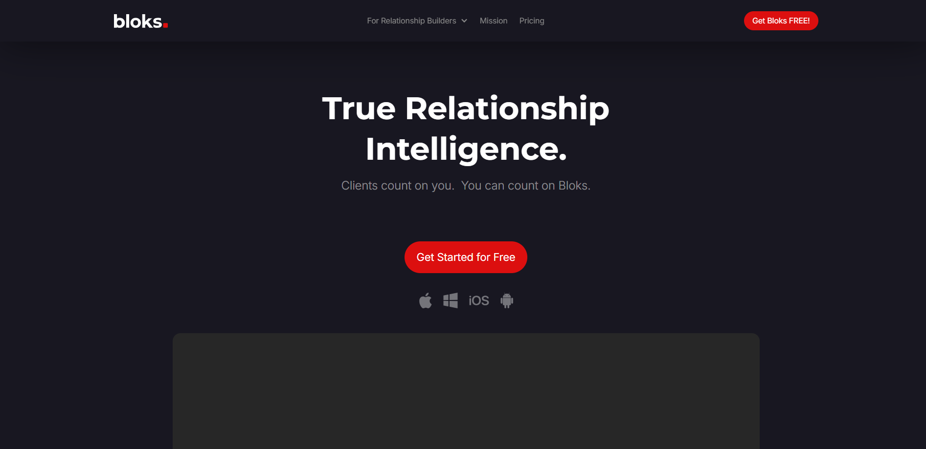 Bloks: Reviews, Features, Pricing, Guides, and Alternatives