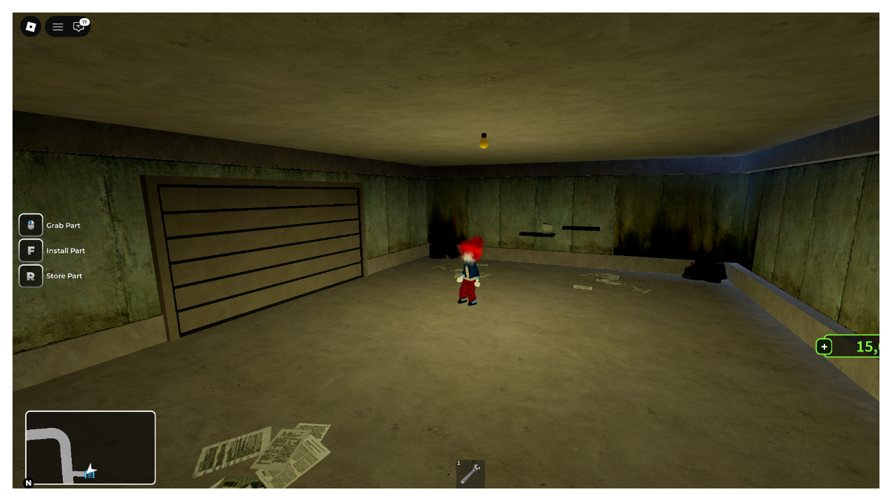 DocuNet Viewer APK for Android Download