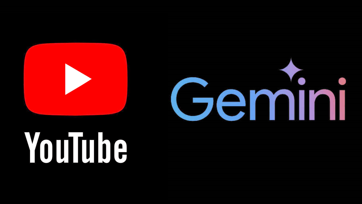 AI Revolutionizes YouTube: Google Gemini Powers New Content Creation Tool