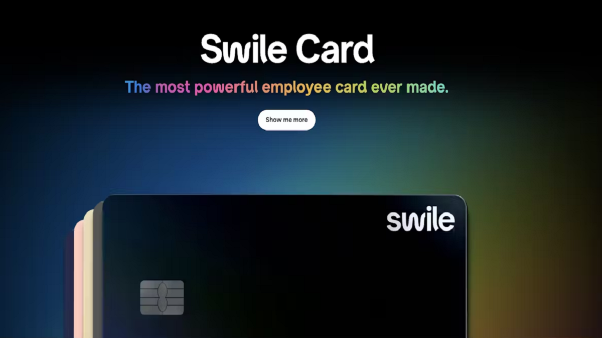 Guide pour télécharger la dernière version de Swile sur Android 2024