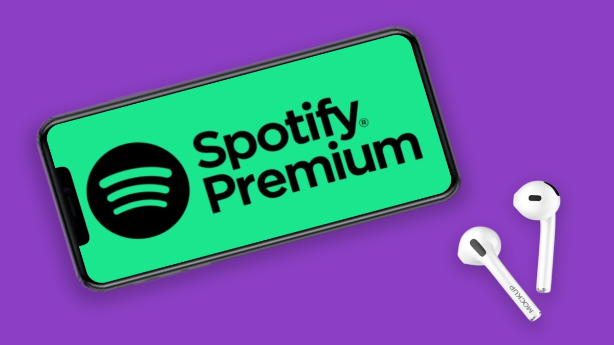 How to Download Spotify Premium Latest Version