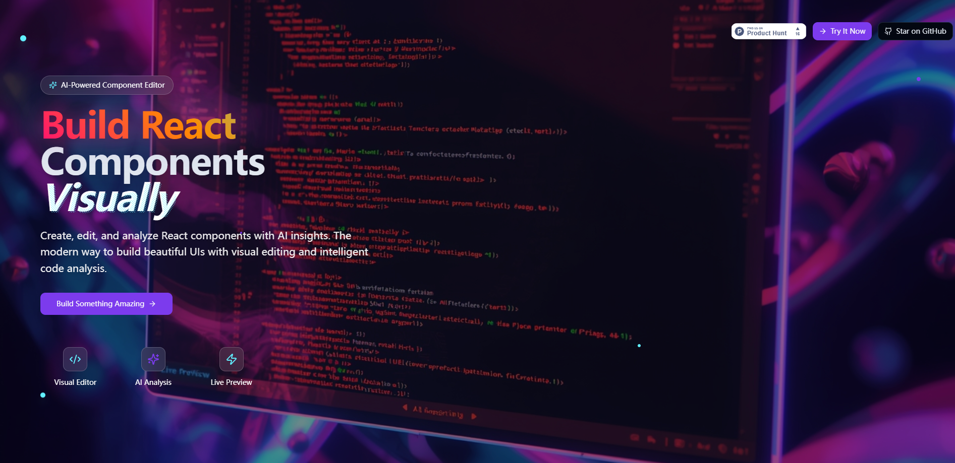 RunReact AI: Reviews, Features, Pricing, Guides, and Alternatives