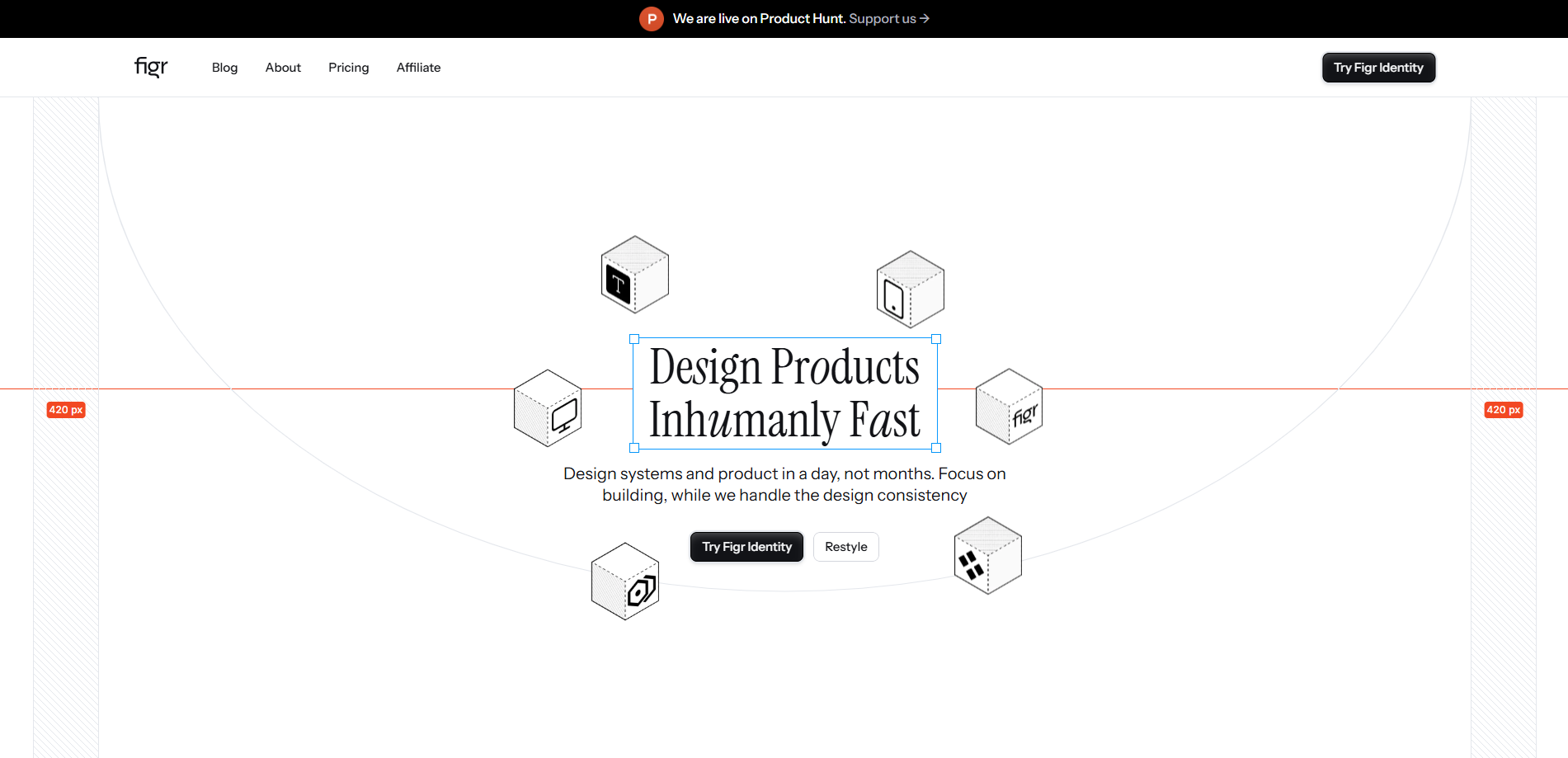 Figr: Reviews, Features, Pricing, Guides, and Alternatives