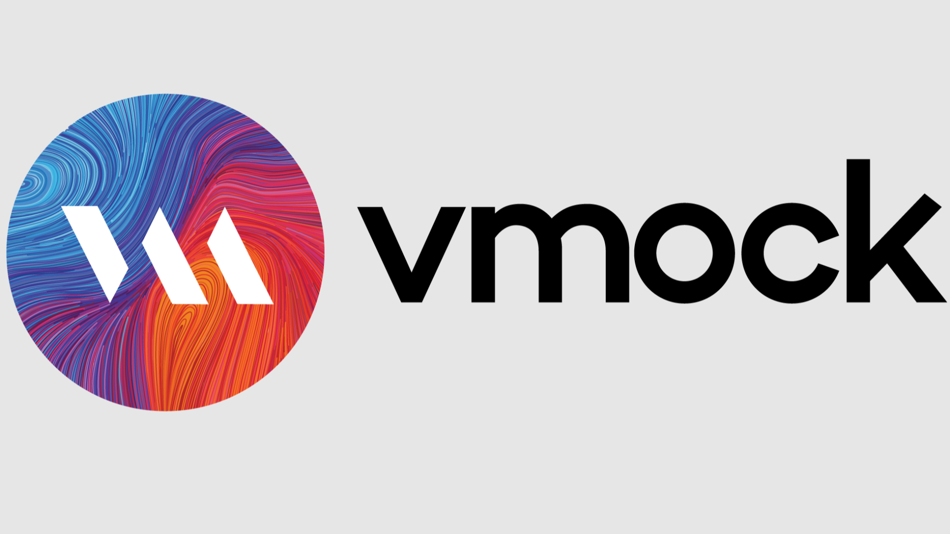 VMock Dashboard Review: AI-Powered Career Development Tool