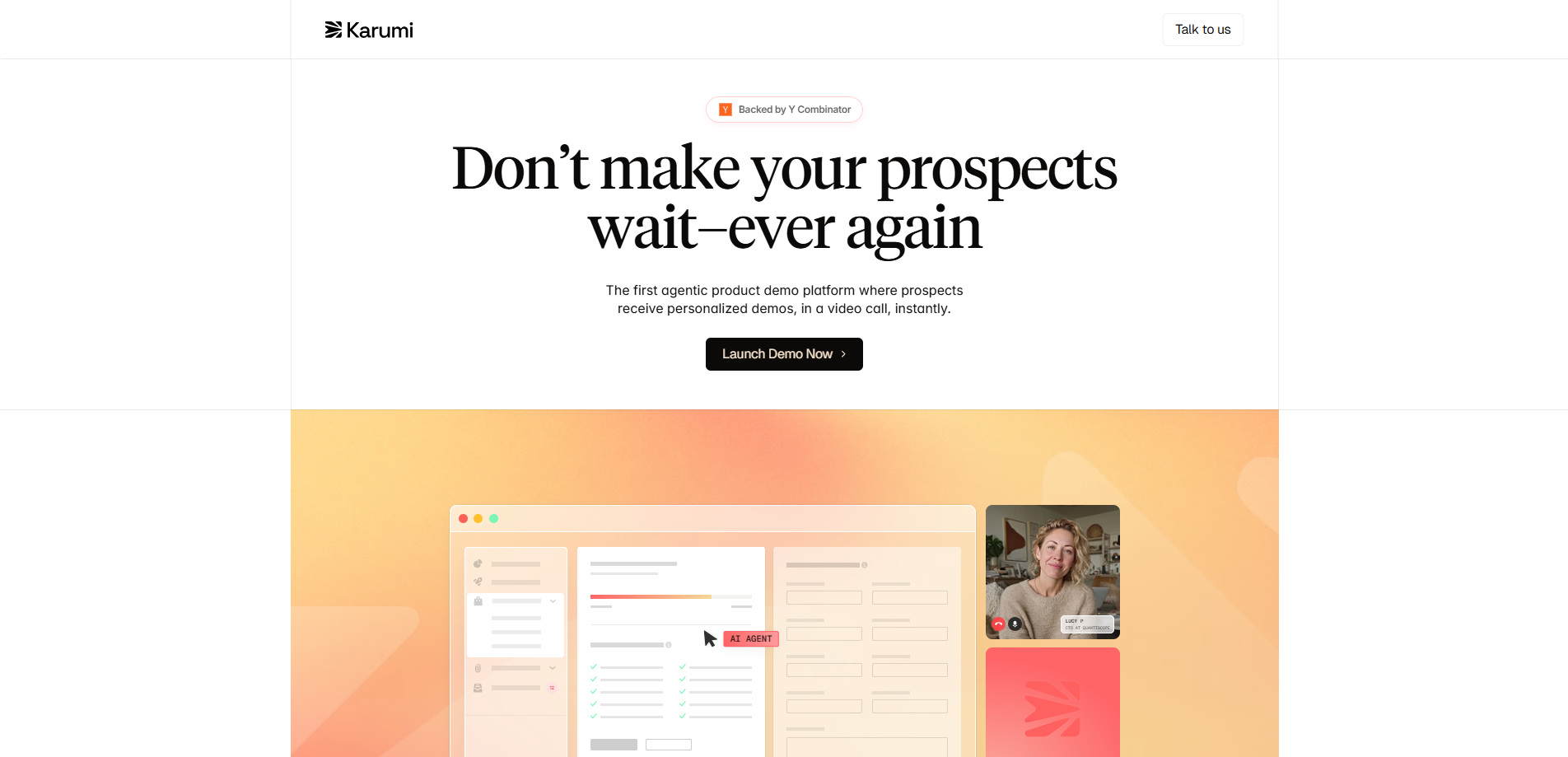 Karumi: Reviews, Features, Pricing, Guides, and Alternatives