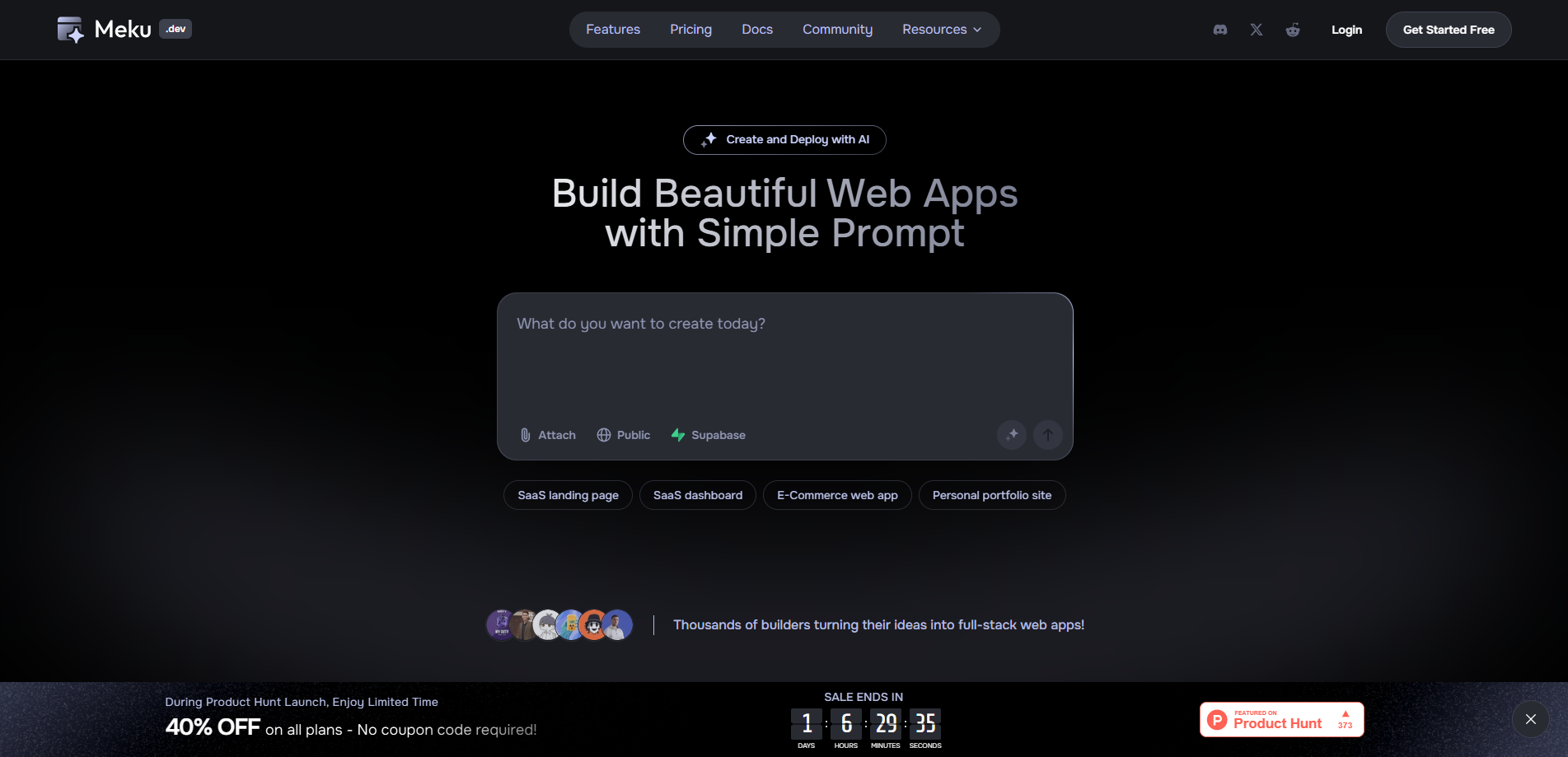 Meku: Reviews, Features, Pricing, Guides, and Alternatives