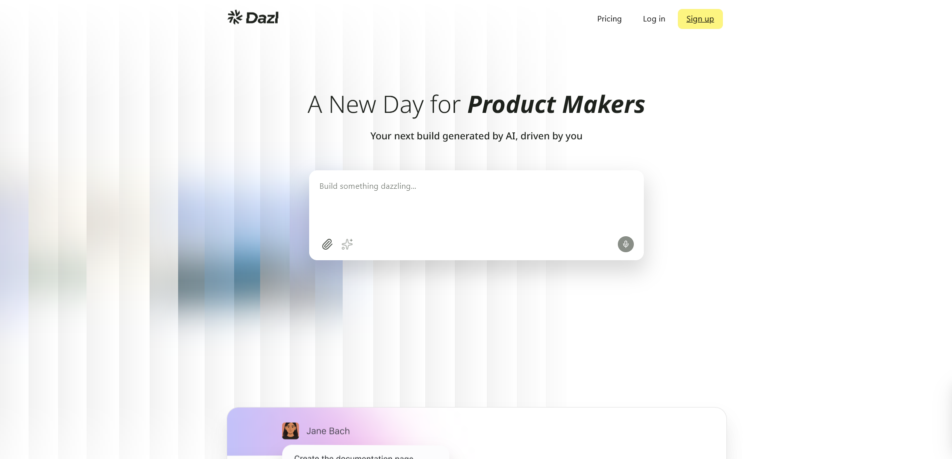 Dazl: Reviews, Features, Pricing, Guides, and Alternatives