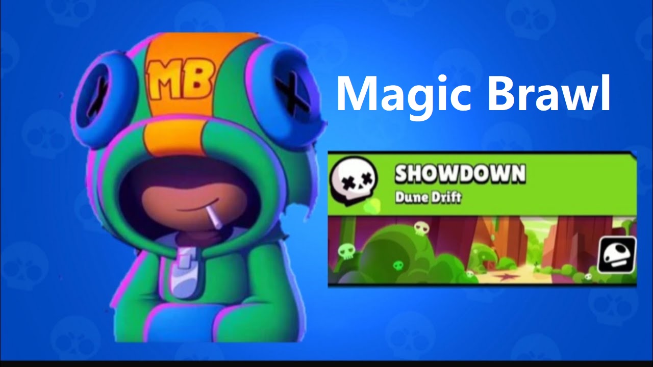 Cómo descargar la última versión de Magic Brawl para Android 2024