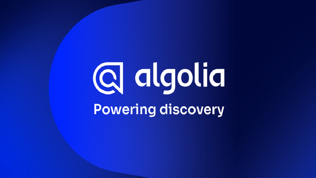 Algolia Review: AI-Powered Search Solutions Explored