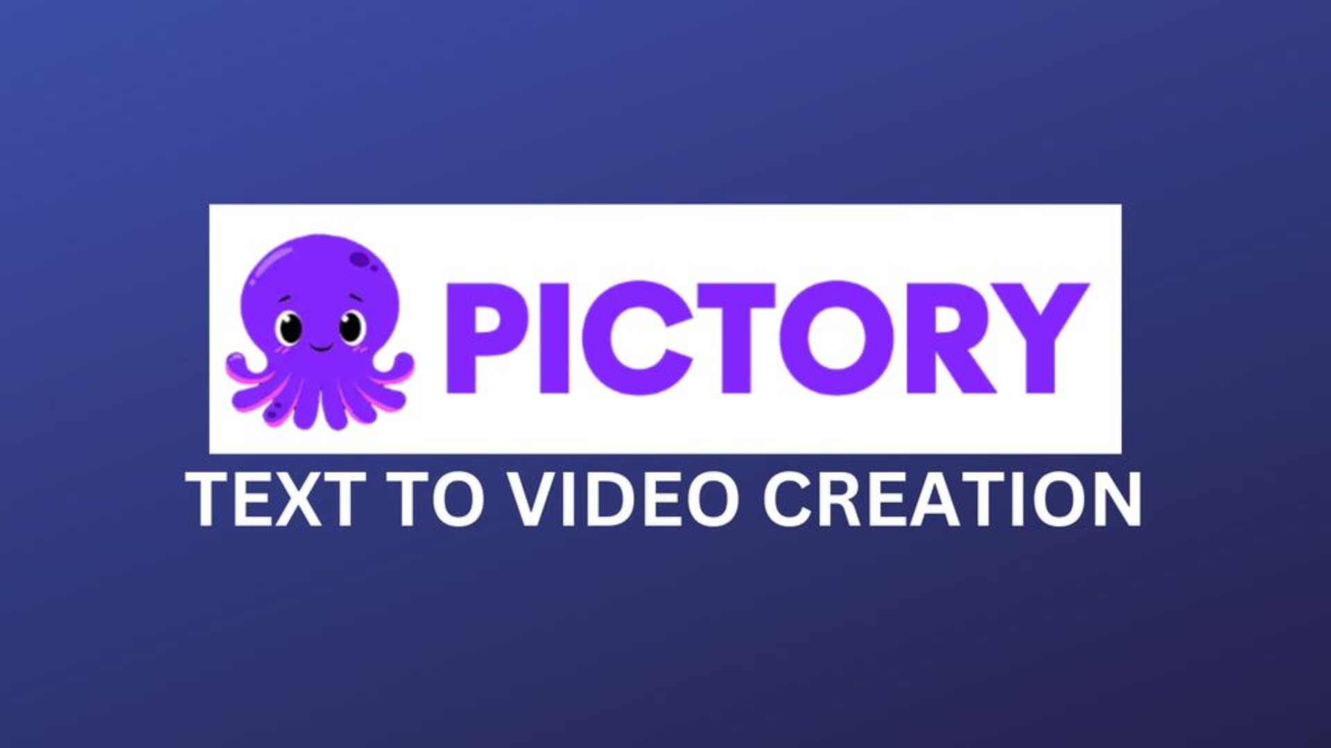 How to Use Pictory: Boost Your Video Content Creation