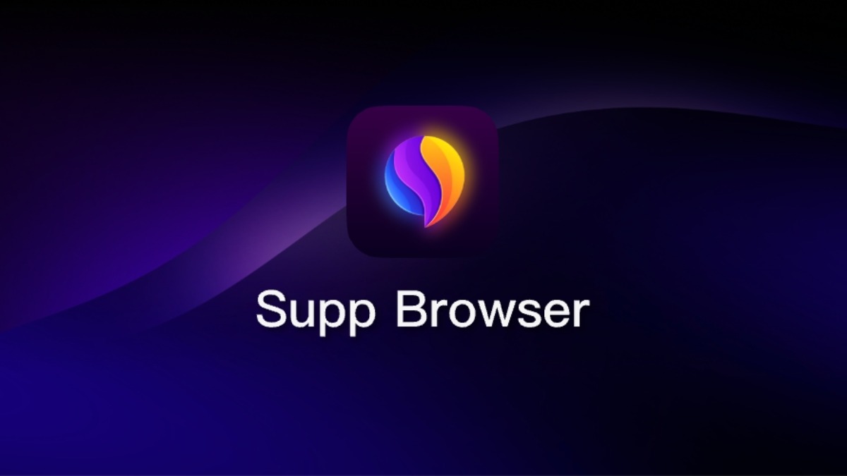 MeenBrowser APK for Android Download