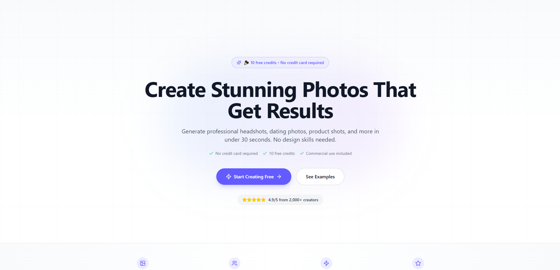 Photo Studio AI: Reseñas, Características, Precios, Guías y Alternativas