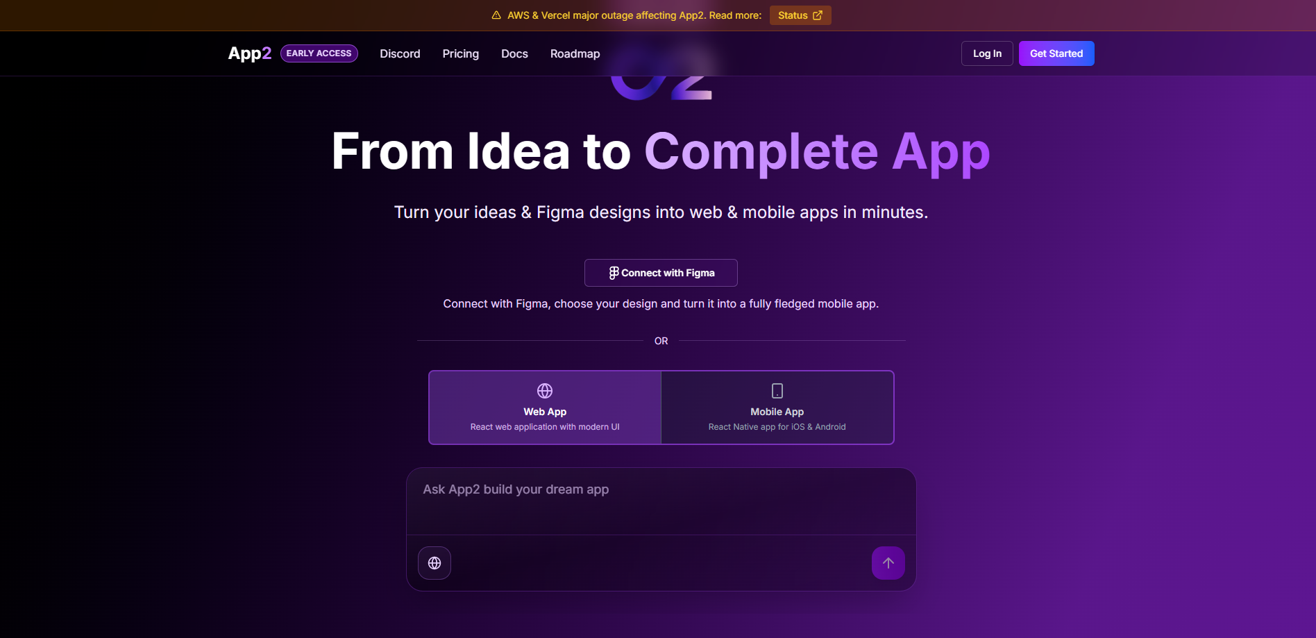 App2.dev: Reviews, Features, Pricing, Guides, and Alternatives