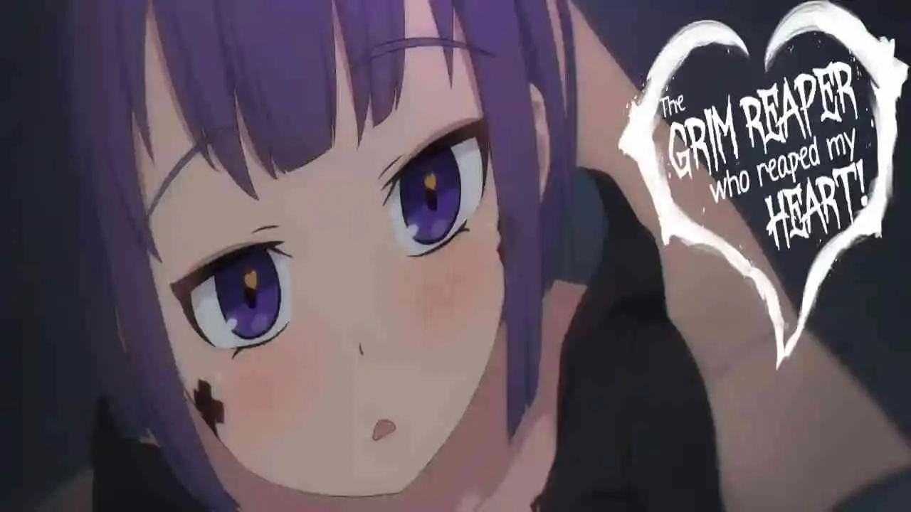 Cómo descargar Nice In My Room APK Última Versión para Android 2025