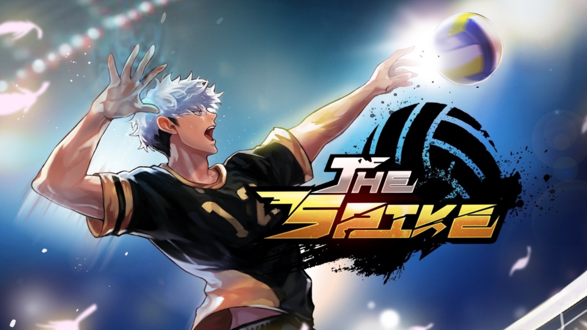 How to Download The Spike Latest Version on Android