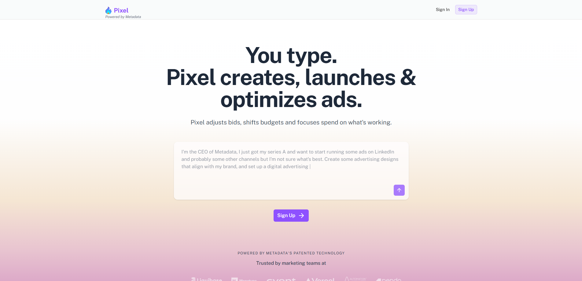Pixel: Reviews, Features, Pricing, Guides, and Alternatives