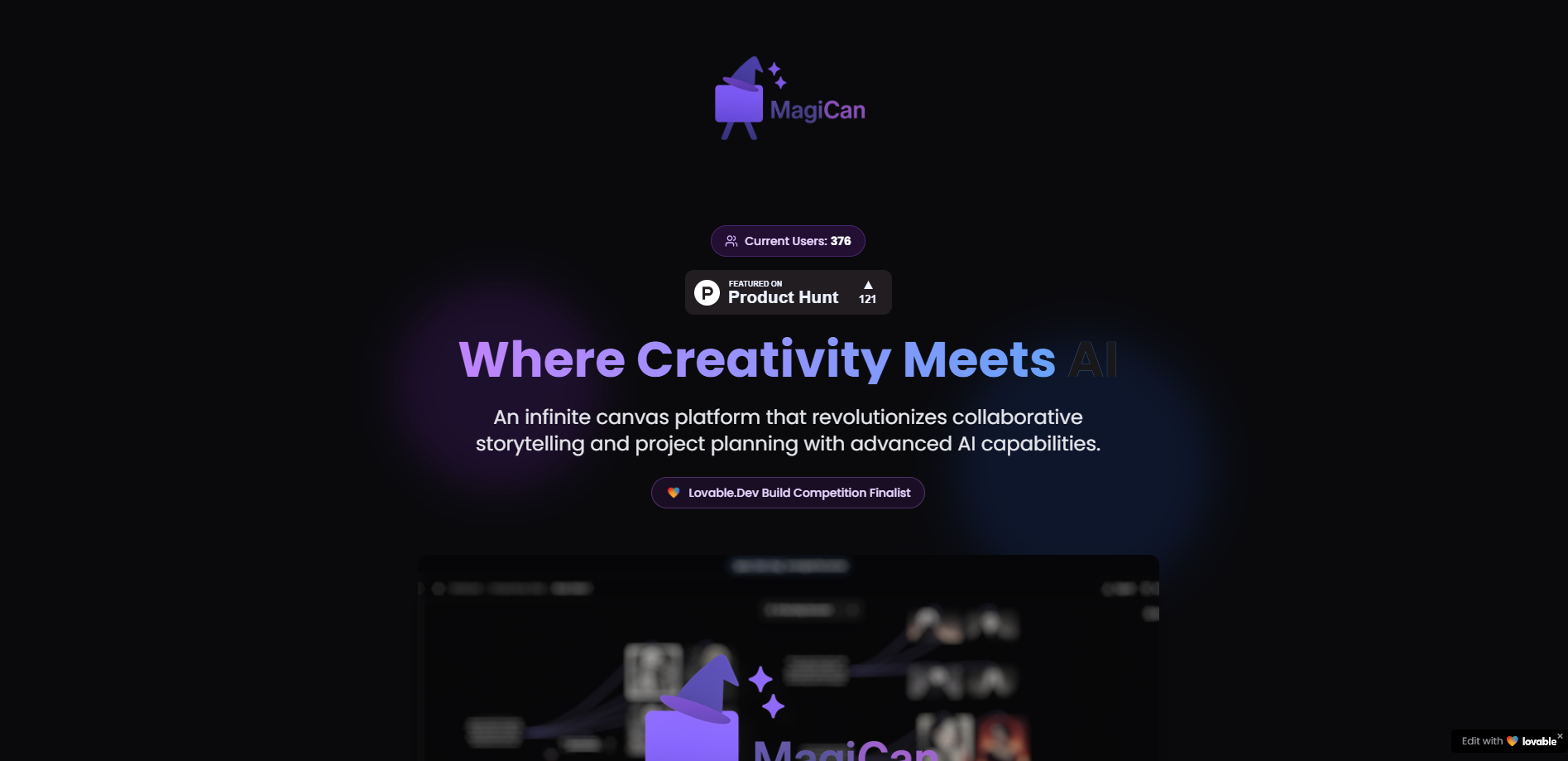 MagiCan: Reviews, Features, Pricing, Guides, and Alternatives
