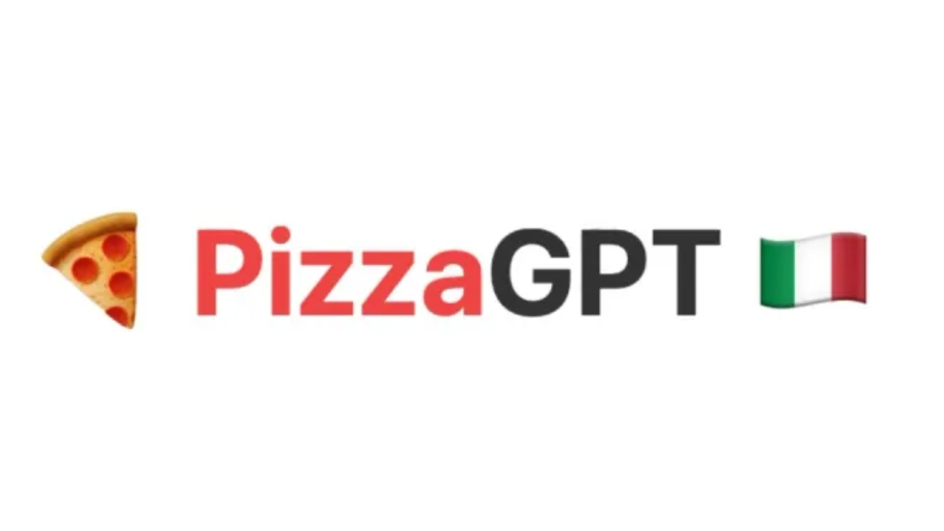 How to Use PizzaGPT - ChatGPT for Italy: A Complete Guide
