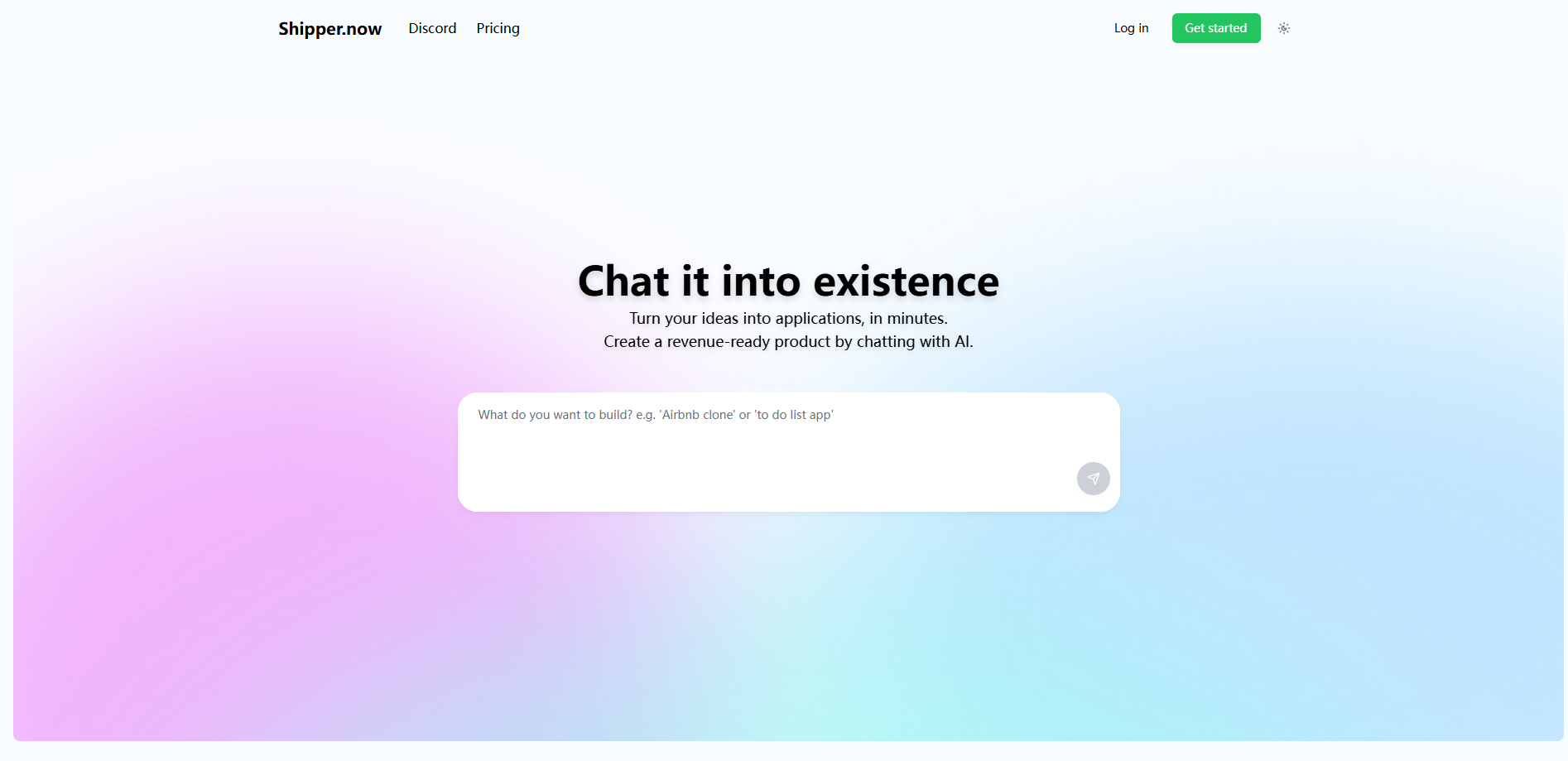Shipper.now: Reviews, Features, Pricing, Guides, and Alternatives