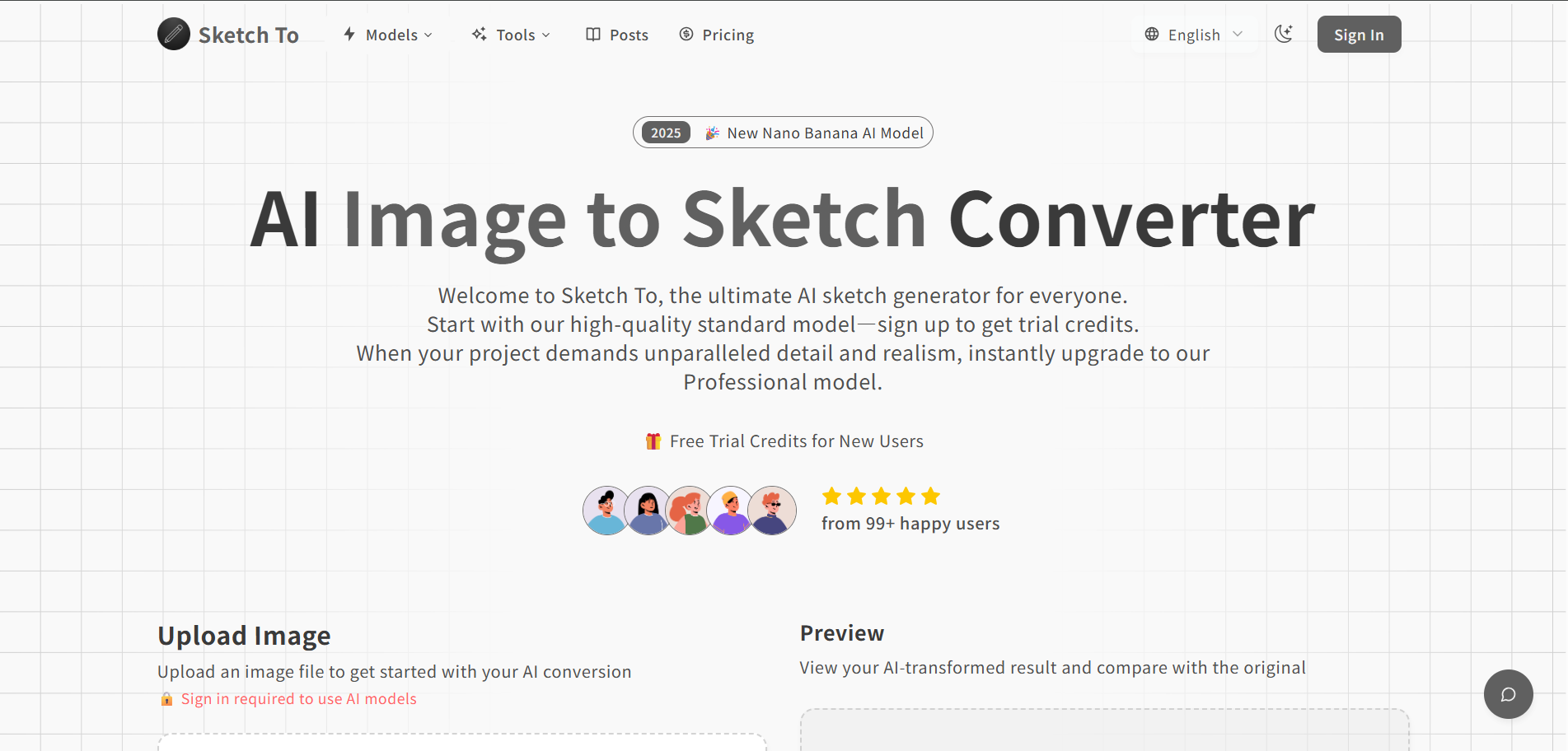 Sketch To: Reviews, Features, Pricing, Guides, and Alternatives