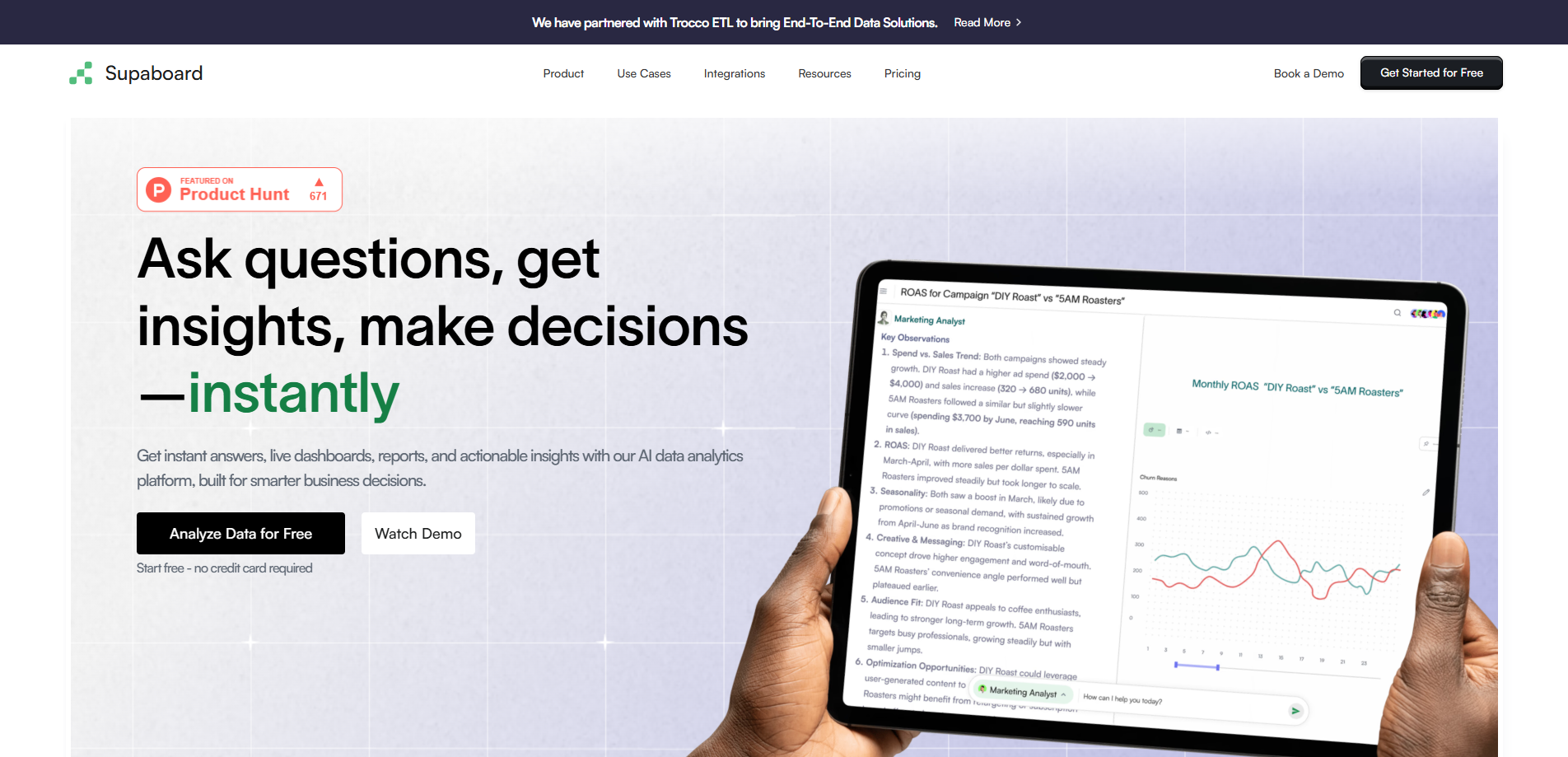 Supaboard AI：评论、功能、价格、指南和替代方案