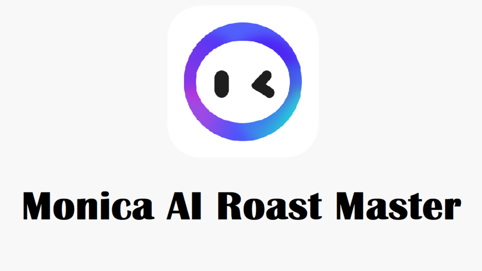 Análisis de Roast Master: Impulso de Humor con IA para Redes Sociales
