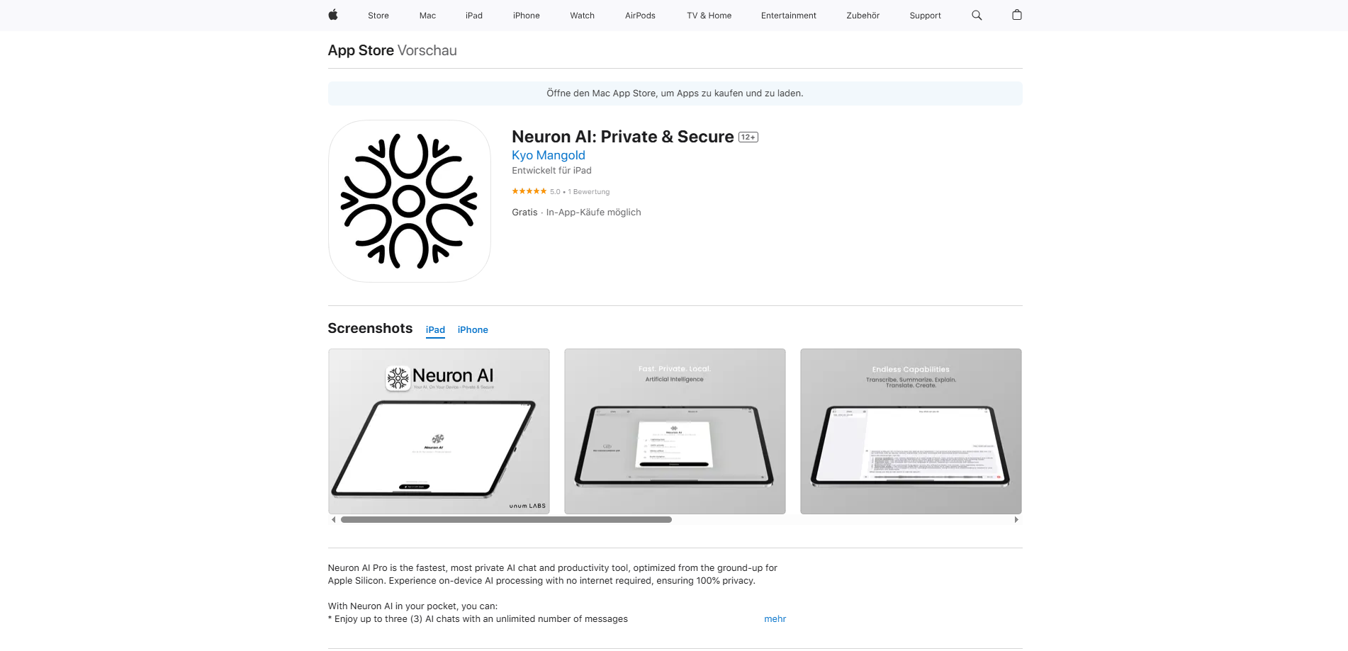 Neuron AI: Reviews, Features, Pricing, Guides, and Alternatives