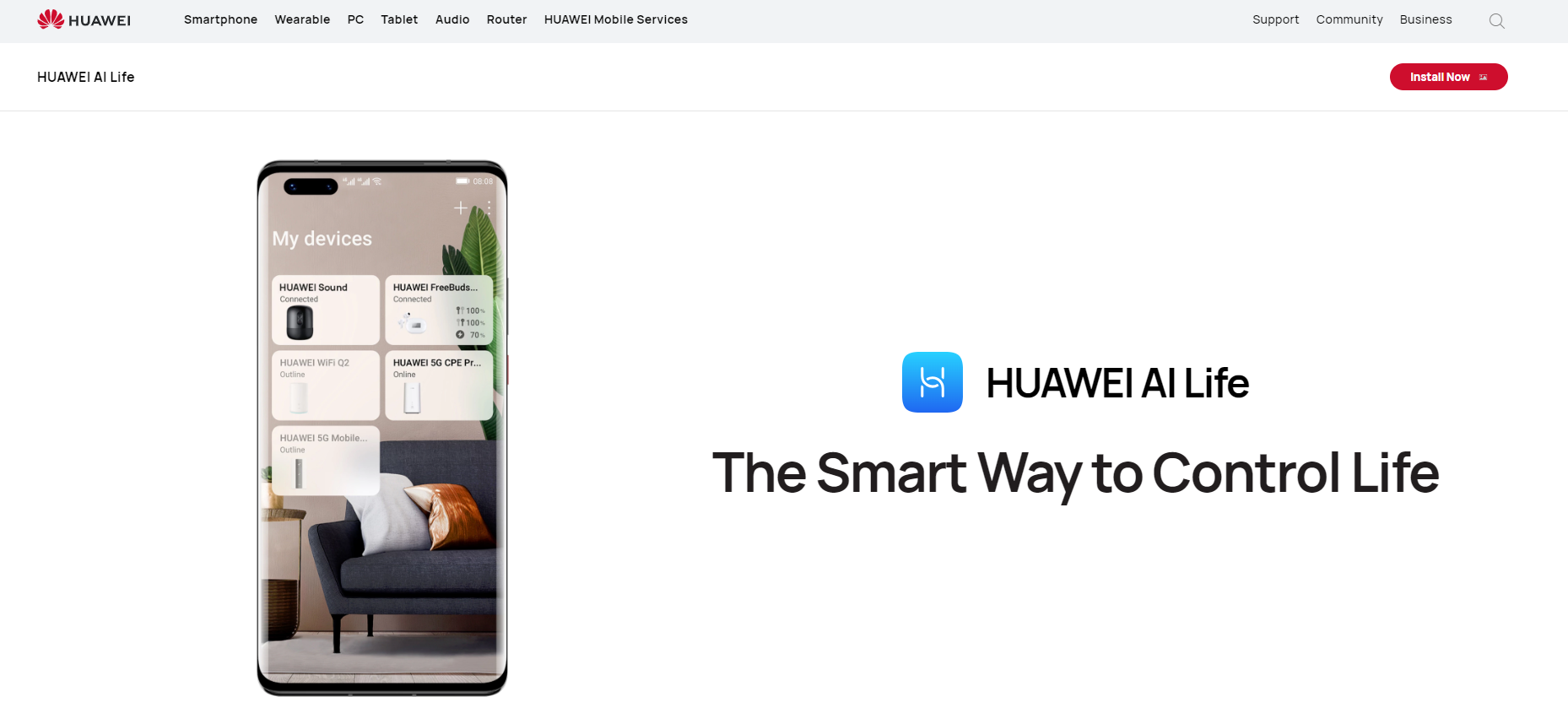 AI Life: Reviews, Features, Pricing, Guides, and Alternatives