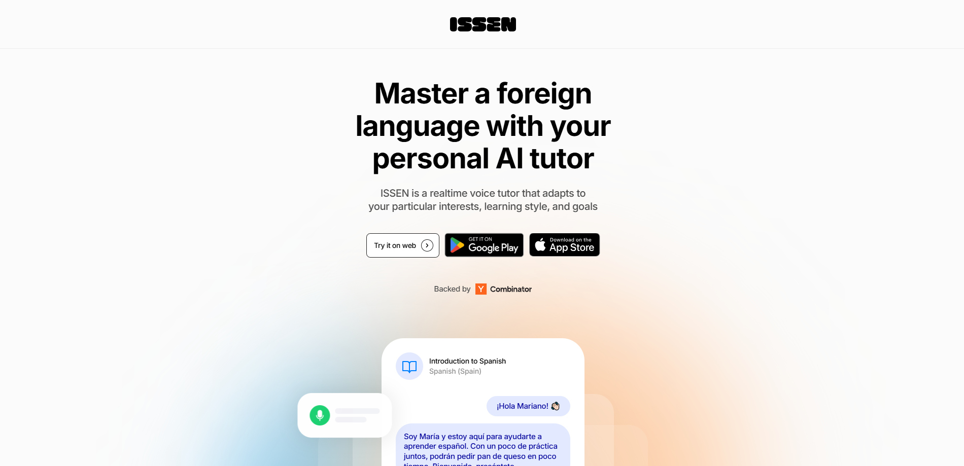 ISSEN: Reviews, Features, Pricing, Guides, and Alternatives