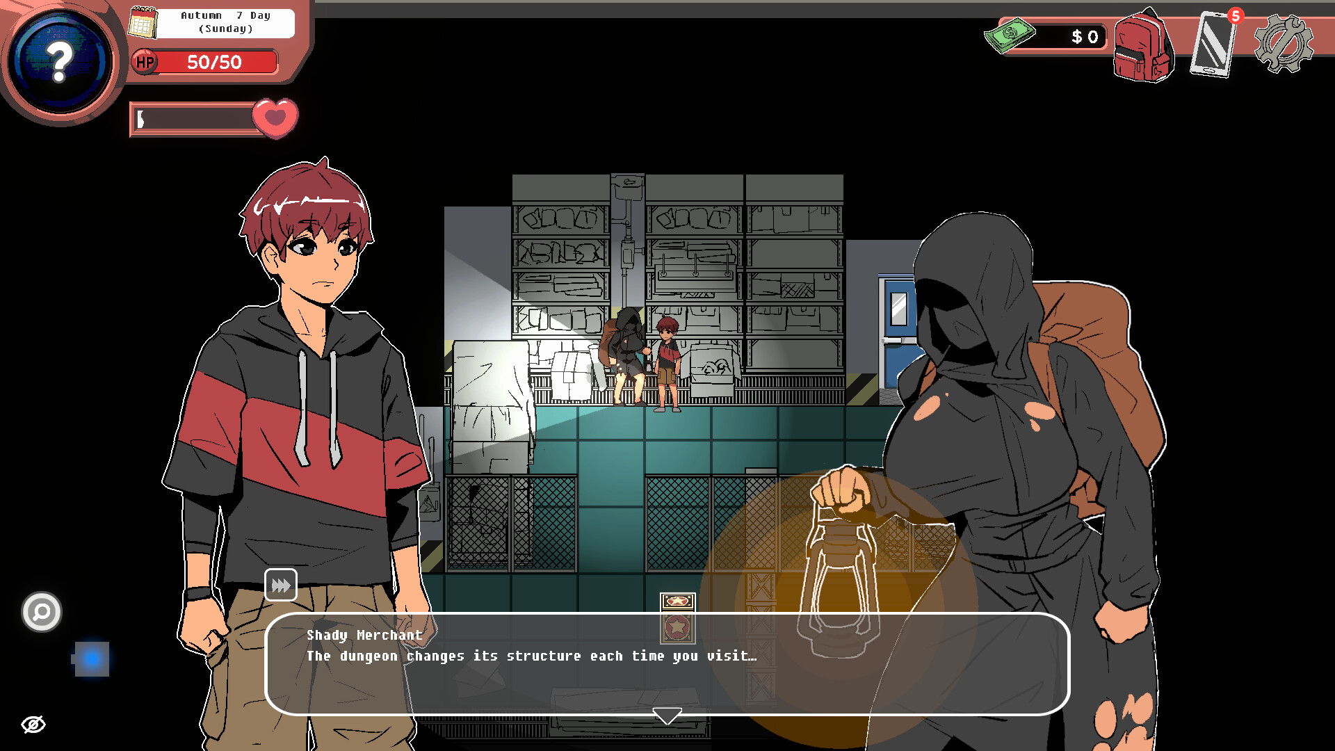 Cómo descargar Spooky Milk Life﻿ APK última versión para Android 2025