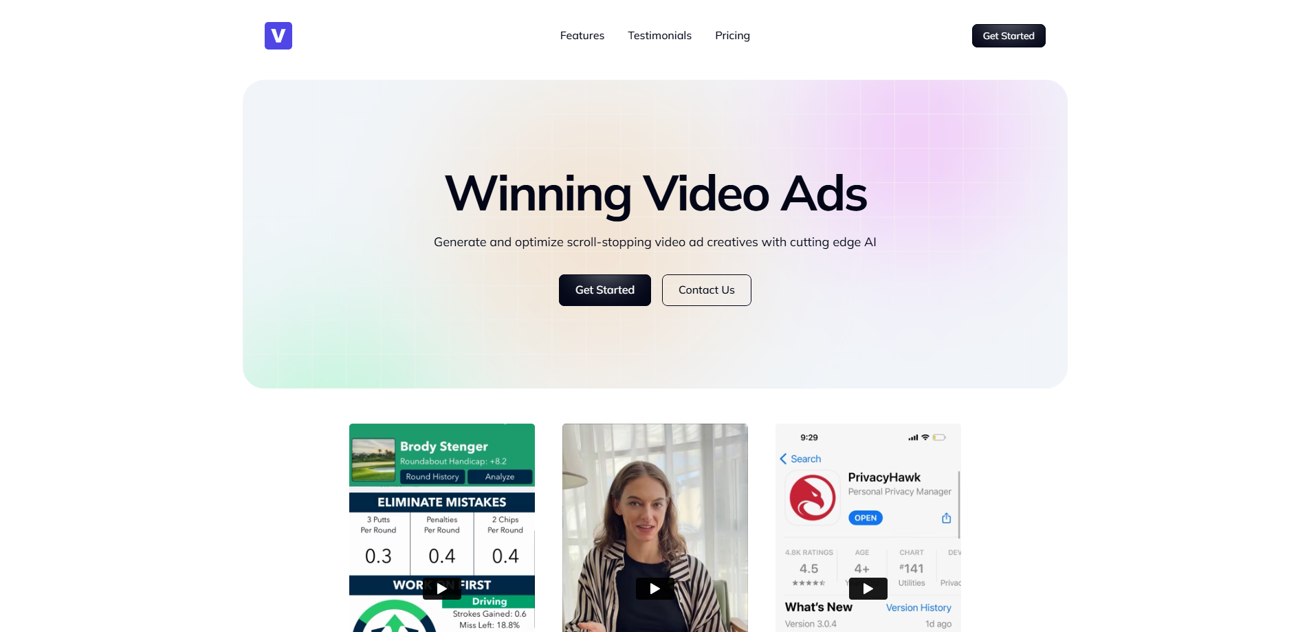 Viva Labs: Reviews, Features, Pricing, Guides, and Alternatives