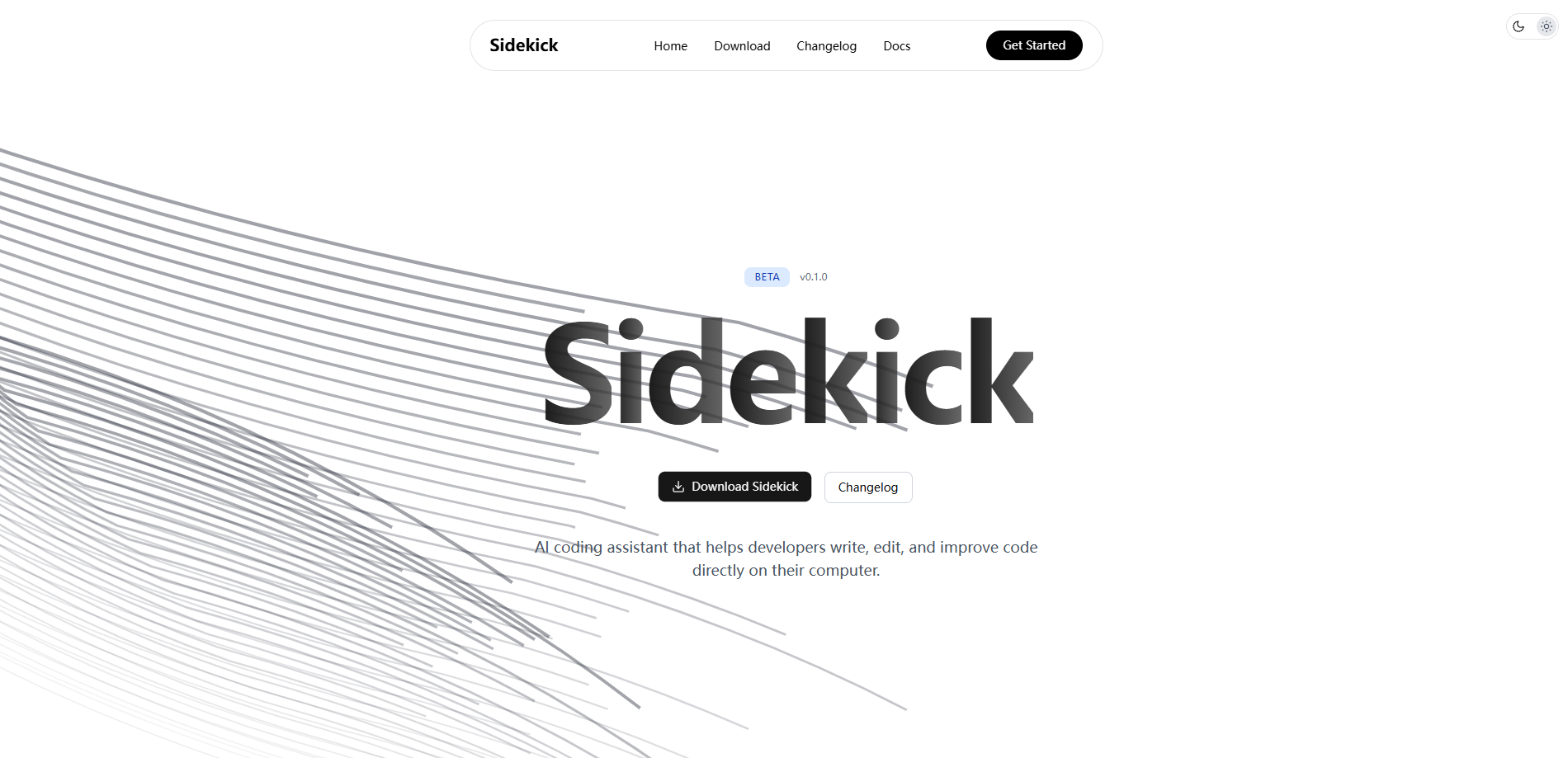 Sidekick by Yugin Tech: Reviews, Features, Pricing, Guides, and ...