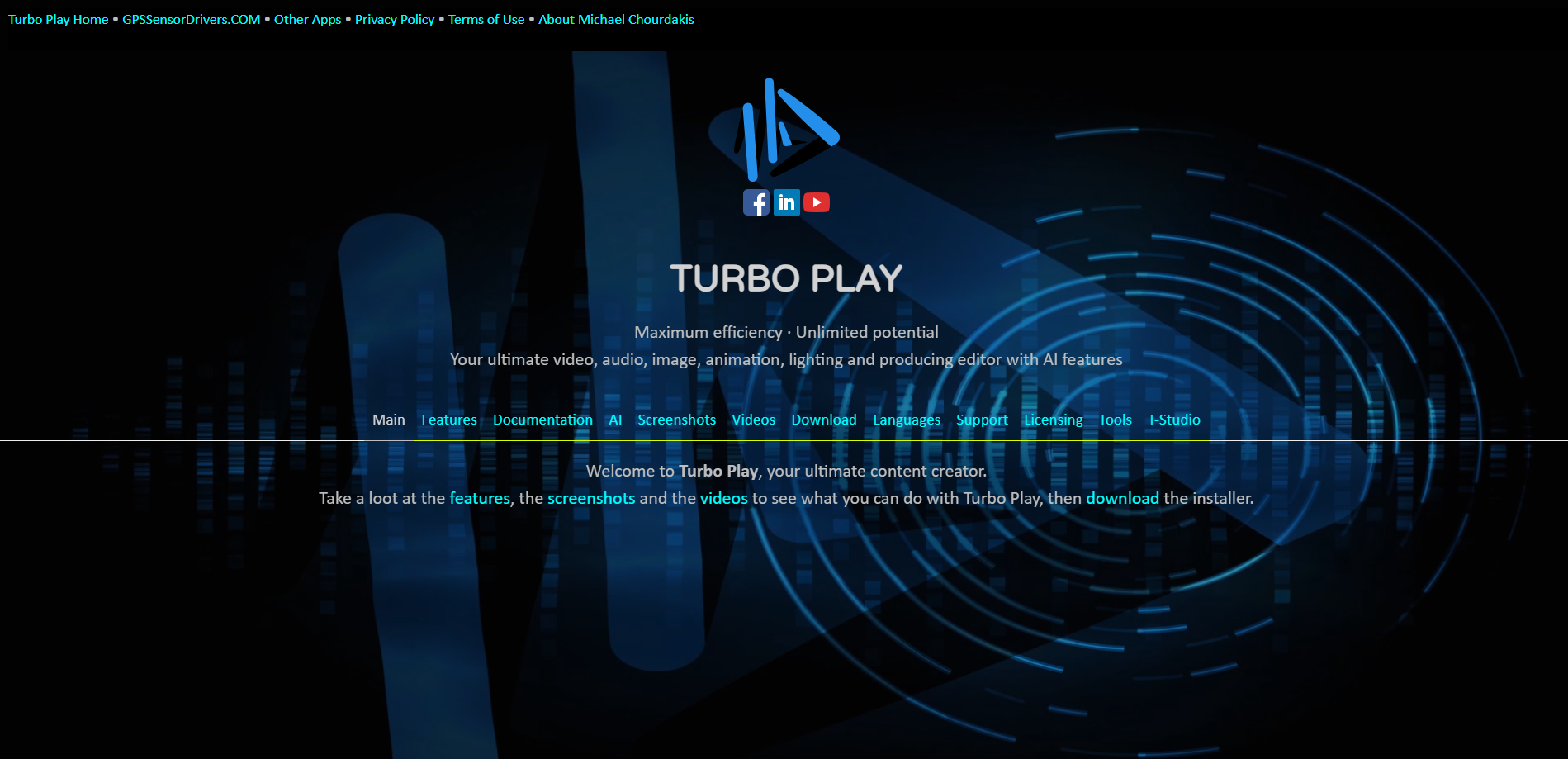 Turbo Play: Reviews, Features, Pricing, Guides, and Alternatives