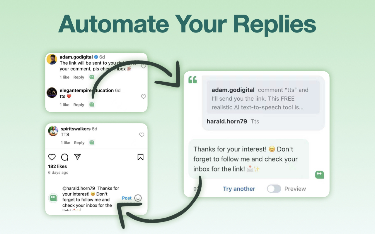 AI Reply Generator - social24: Reviews, Features, Pricing, Guides, and ...